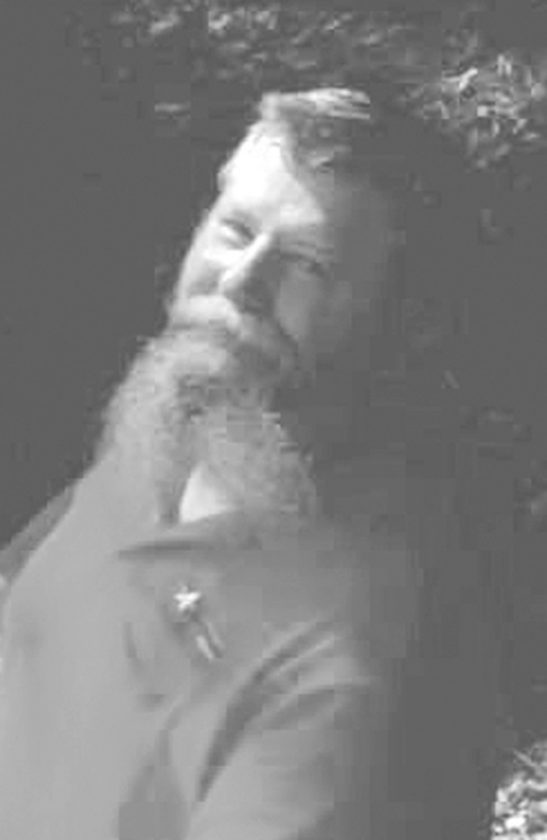 Michael D. Sirois | News, Sports, Jobs - The Mining Journal